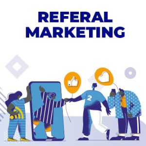 ?Customer Centric- Definición, metodología【Guía completa】