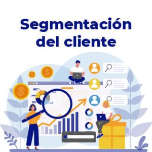 ?Customer Centric- Definición, metodología【Guía completa】