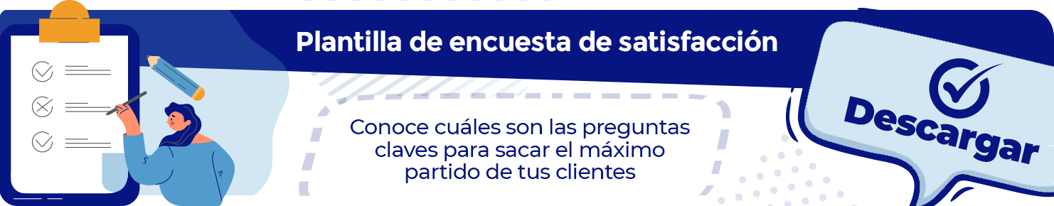 Referral program o programa de referidos para conseguir más clientes