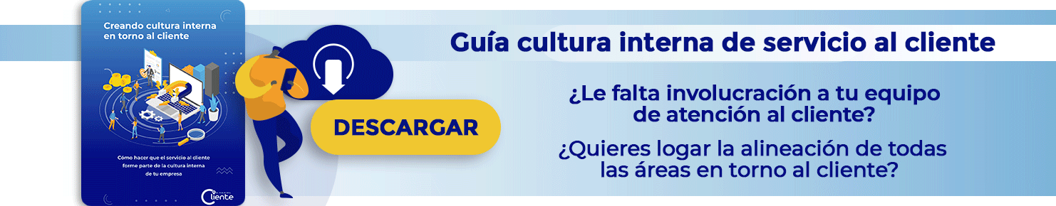 ¿Cómo calcular el valor del cliente? 👈【Ejemplos】