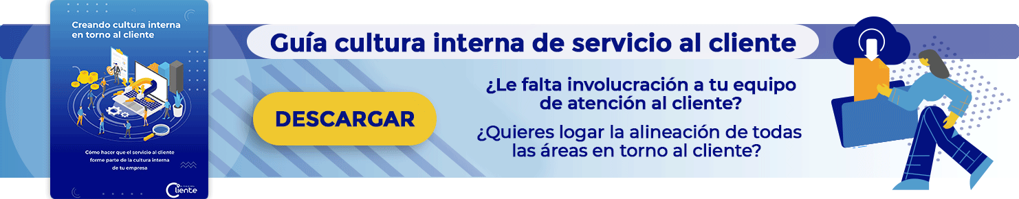 ¿Qué es el modelo Flywheel propuesto por Hubspot?