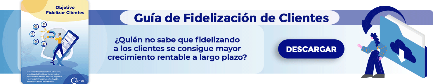 ¿Cómo calcular el valor del cliente? 👈【Ejemplos】