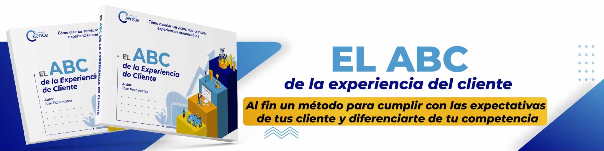 5 ejemplos de mal servicio al cliente que debes evitar