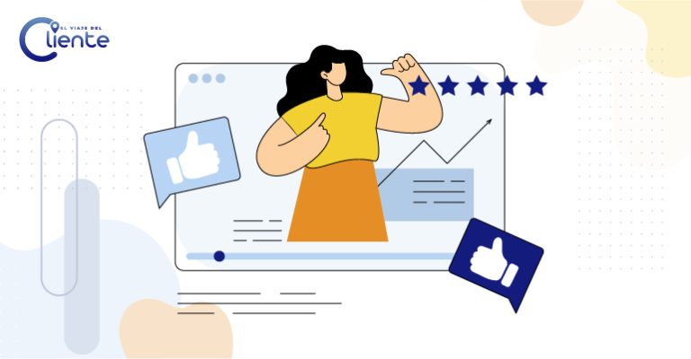 ¿Qué es enfoque al cliente? Claves para una estrategia efectiva