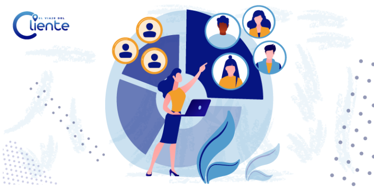 Ecosistema de Clientes: Cómo convertir a tus clientes en fans - El ...